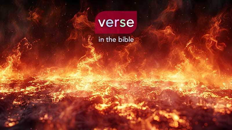 What Does The Bible Say About Hell? Is Hell Real In The Bible ...